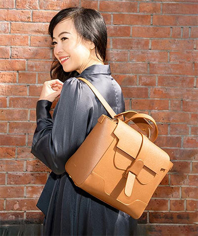 SENREVE | Backpacks For Women